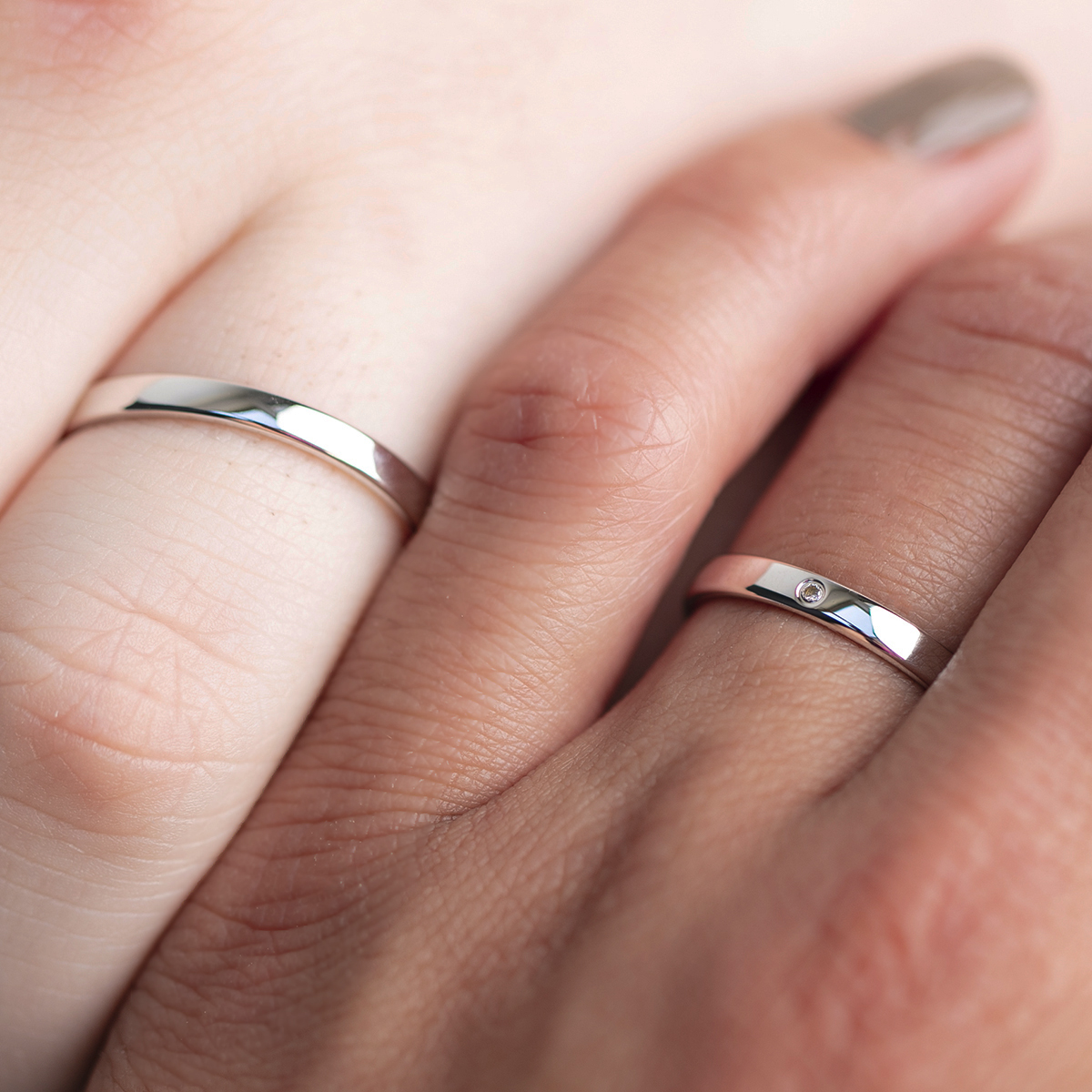 Civil Wedding Rings Choosing An Engagement Ring Nicholas Wylde