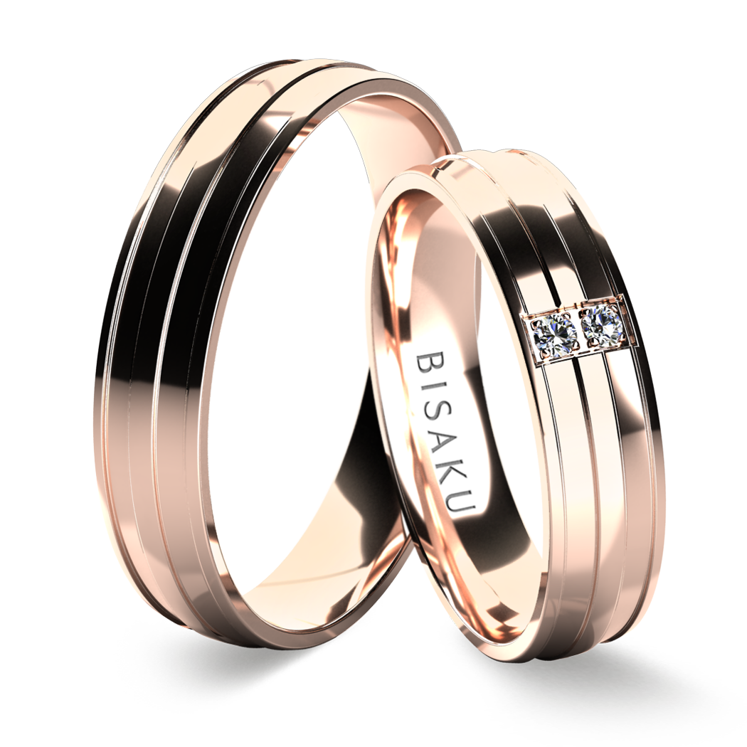 Fable Wedding Ring Our Newest Fable Ring 3.0 Ctw Old European Cut Lab